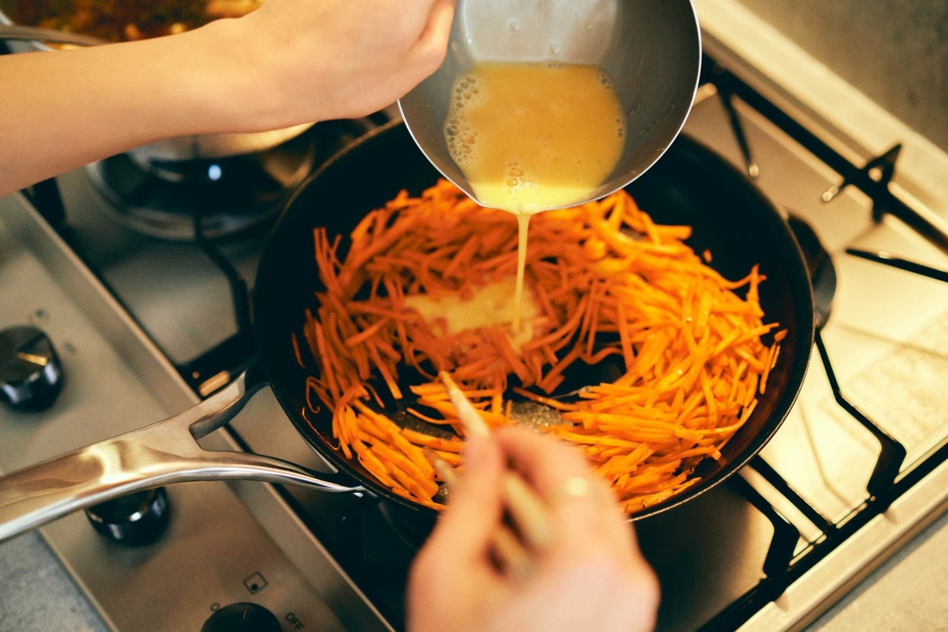 都立大学駅から徒歩1分💨キッチン撮影📷ムービー撮影📽️YouTube撮影▶️名作北欧家具や充実したキッチン設備⭕️の写真7