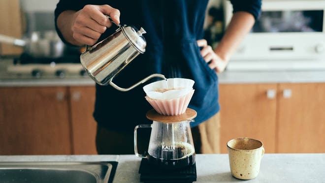 都立大学駅から徒歩1分💨キッチン撮影📷ムービー撮影📽️YouTube撮影▶️名作北欧家具や充実したキッチン設備⭕️の写真8