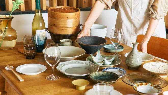 都立大学駅から徒歩1分💨キッチン撮影📷ムービー撮影📽️YouTube撮影▶️名作北欧家具や充実したキッチン設備⭕️の写真9