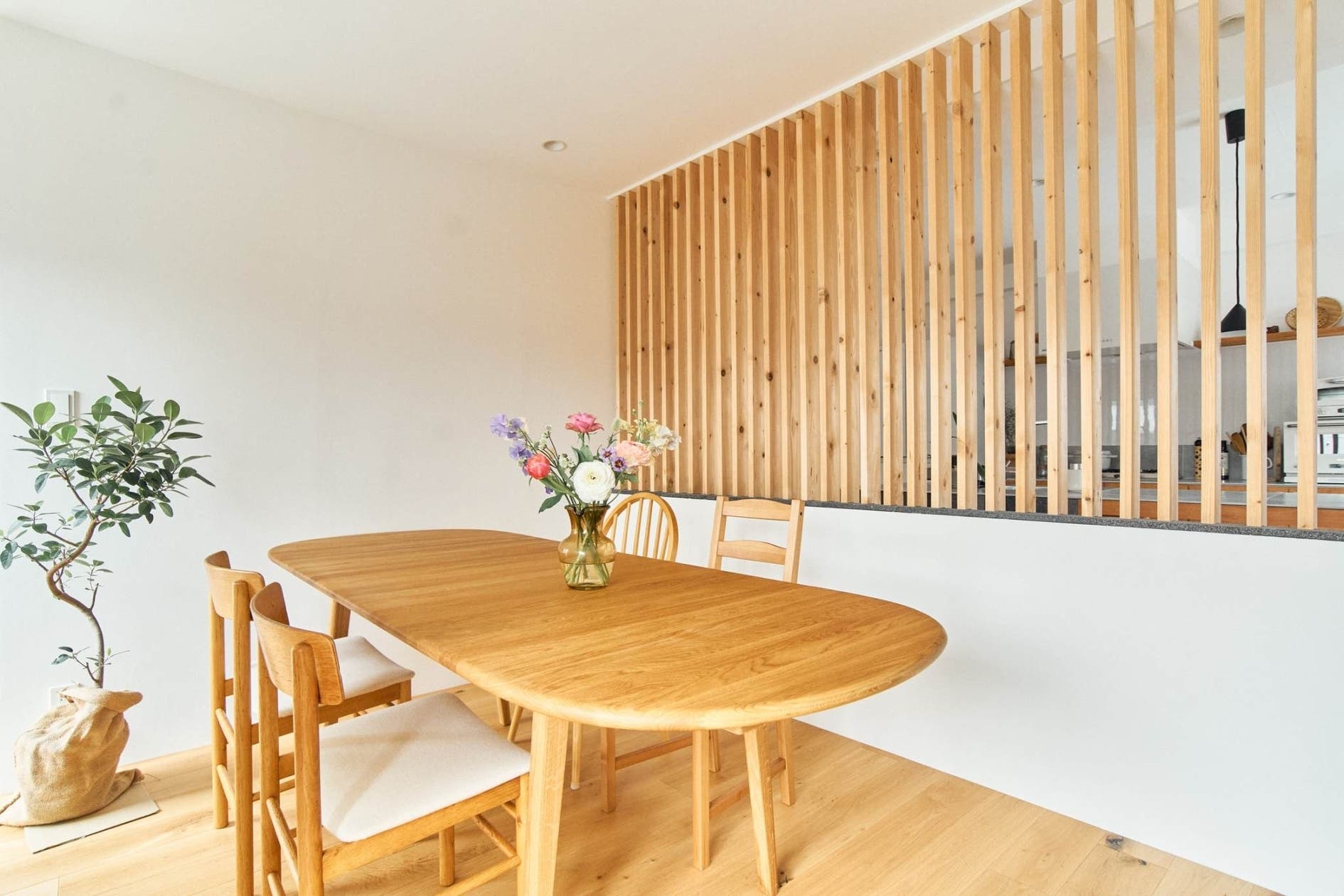 都立大学駅から徒歩1分💨キッチン撮影📷ムービー撮影📽️YouTube撮影▶️名作北欧家具や充実したキッチン設備⭕️の写真11