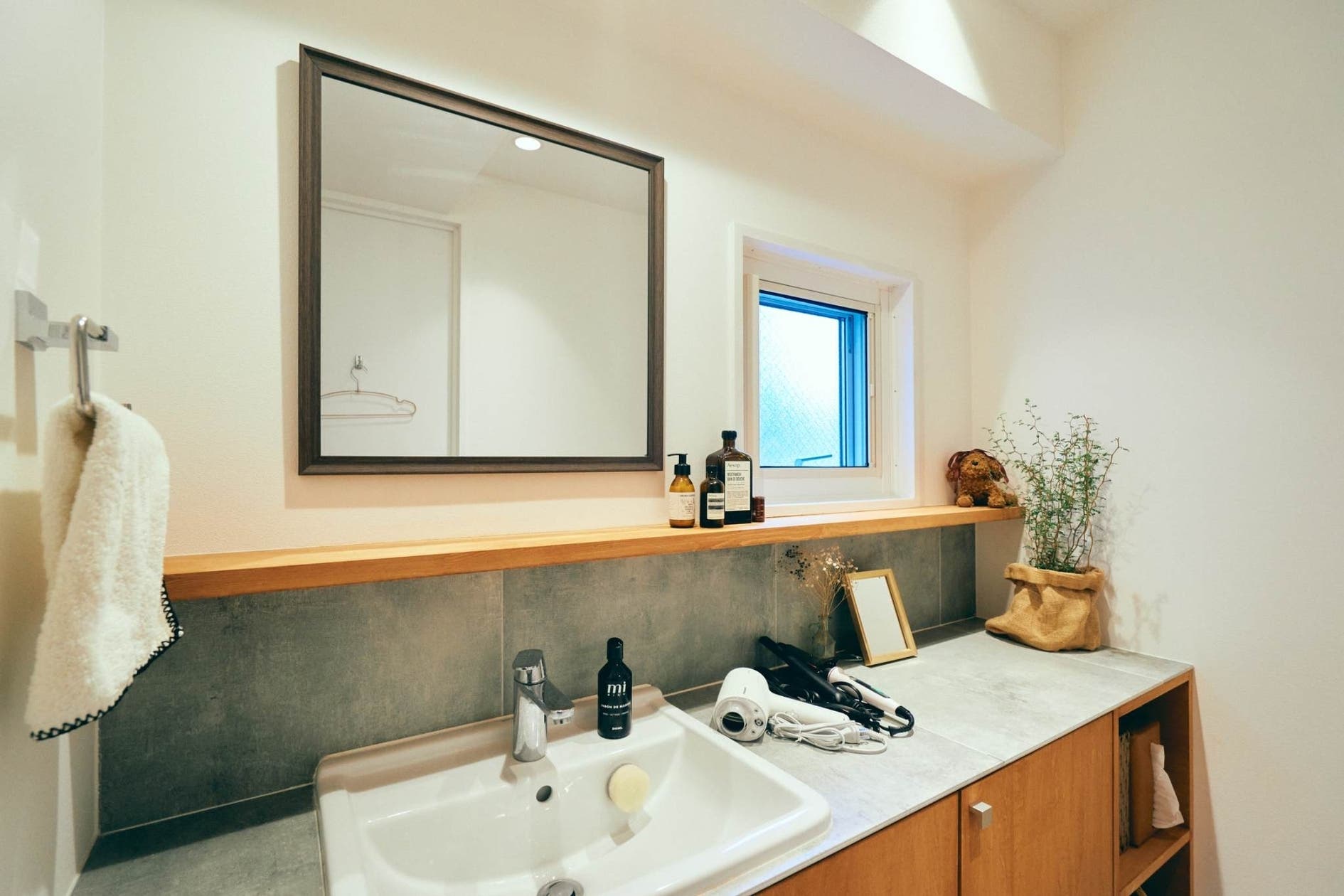 都立大学駅から徒歩1分💨キッチン撮影📷ムービー撮影📽️YouTube撮影▶️名作北欧家具や充実したキッチン設備⭕️の写真15