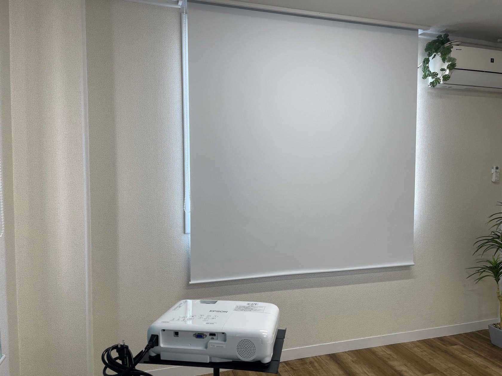 相模大野駅から徒歩5分のレンタルスペースの写真5