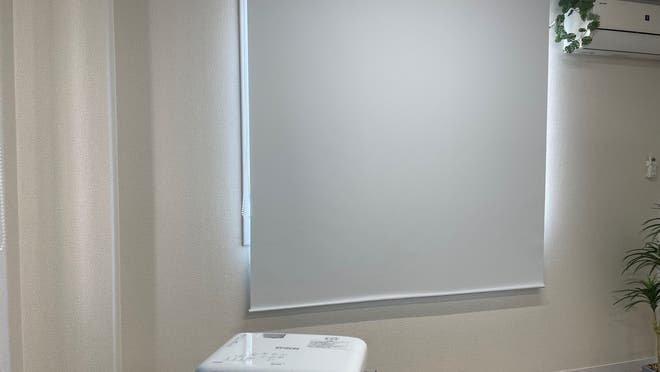 相模大野駅から徒歩5分のレンタルスペースの写真5