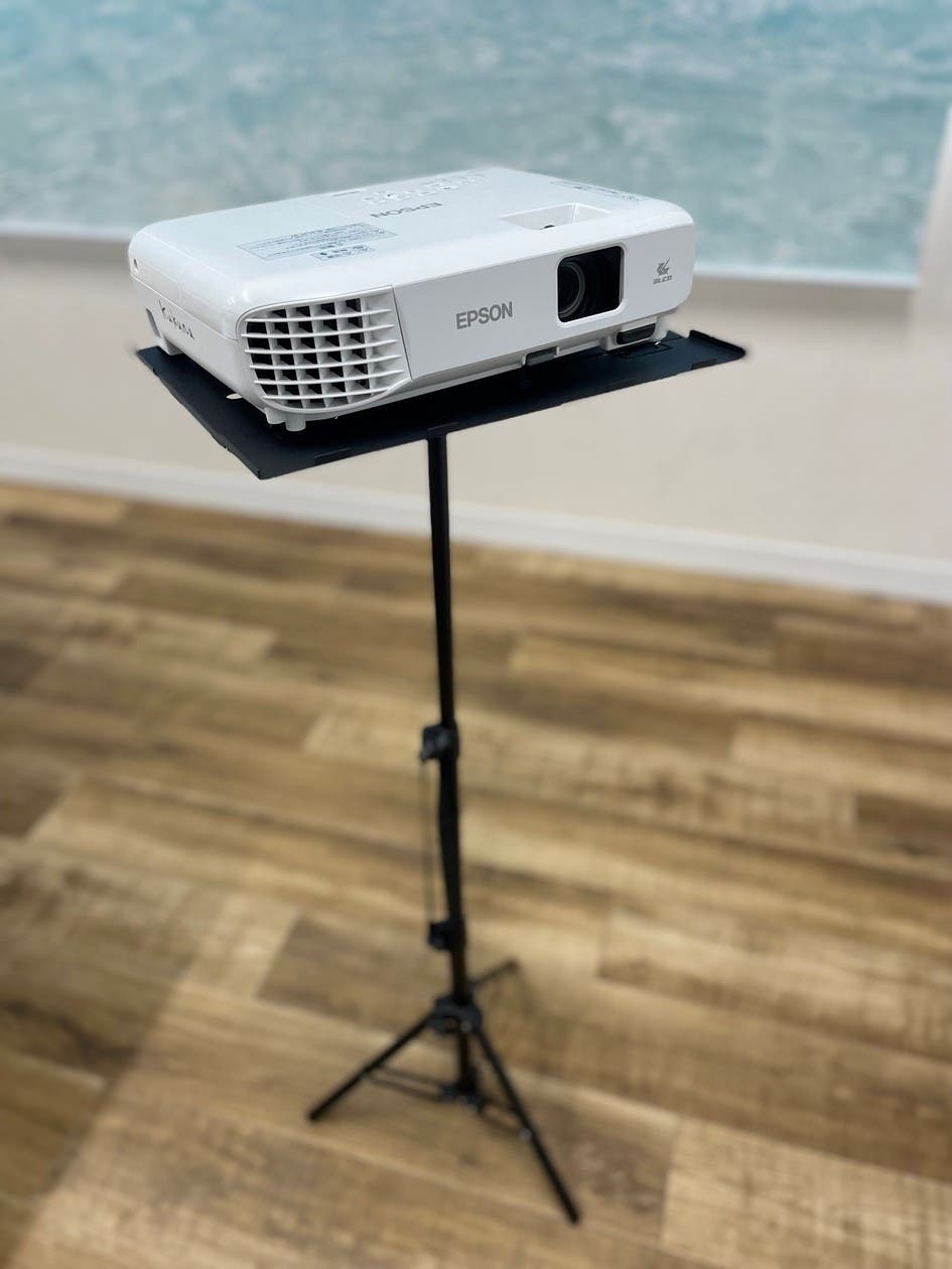 相模大野駅から徒歩5分のレンタルスペースの写真6