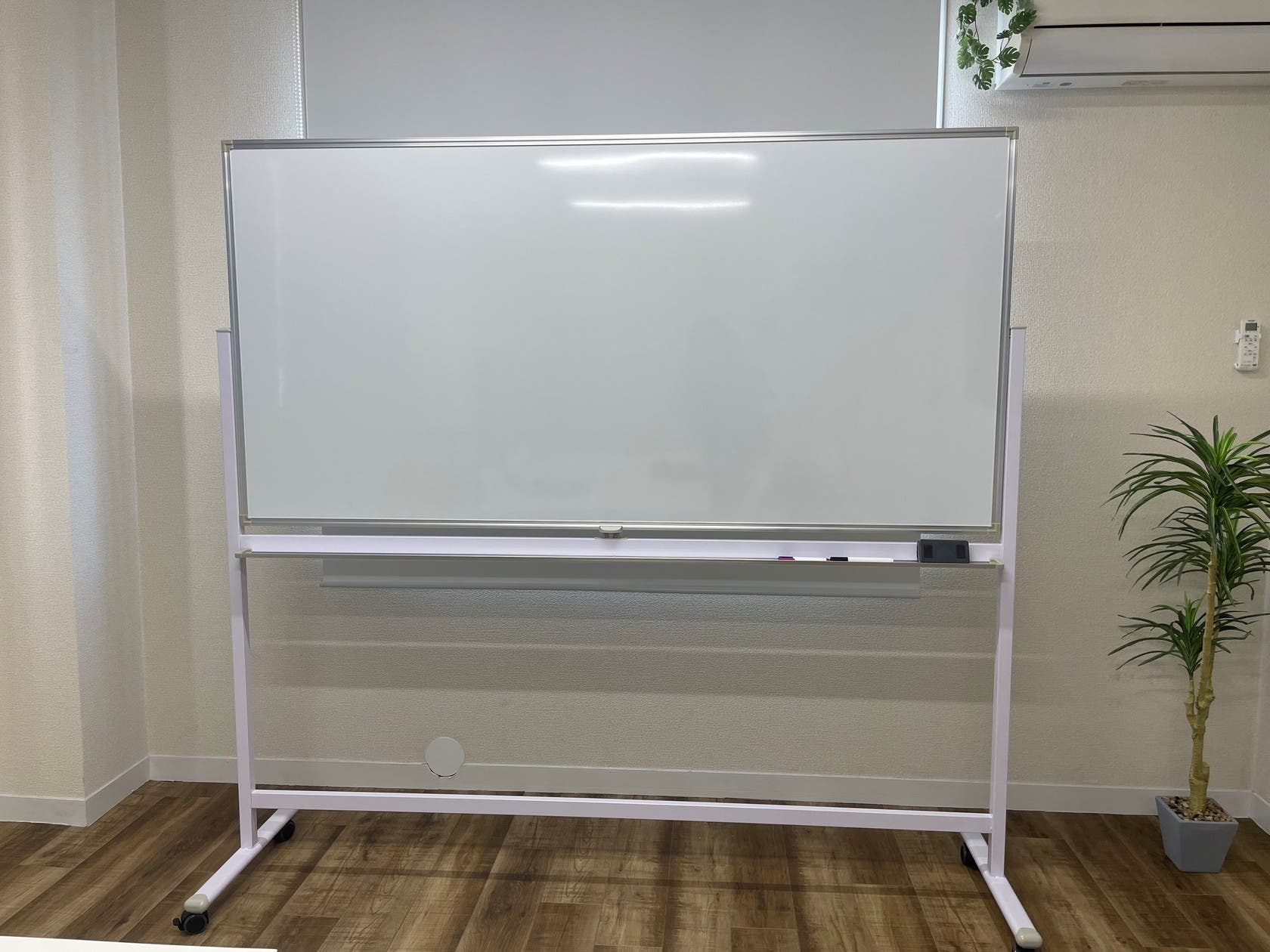 相模大野駅から徒歩5分のレンタルスペースの写真7