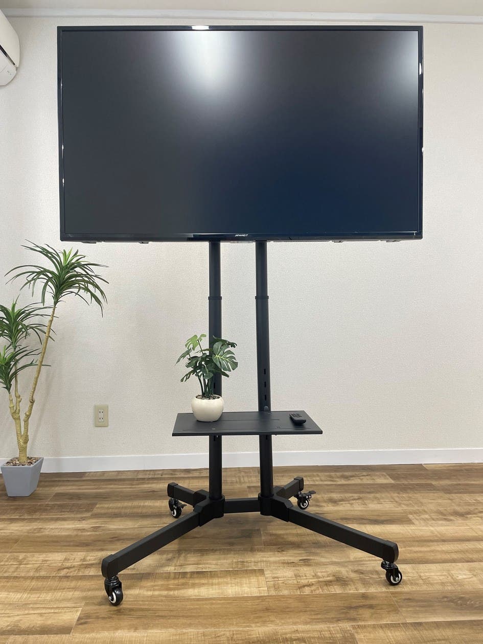 相模大野駅から徒歩5分のレンタルスペースの写真8