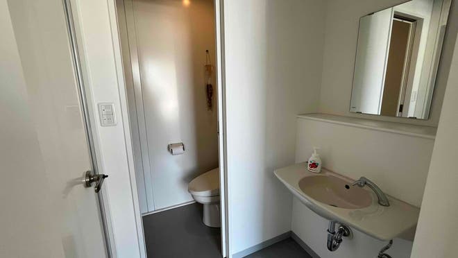 【Meeting】✨U-SPACE豊橋東店✨会議や打ち合わせにぴったりのオフィススペースです♪Wi-Fi/豊橋市の写真7