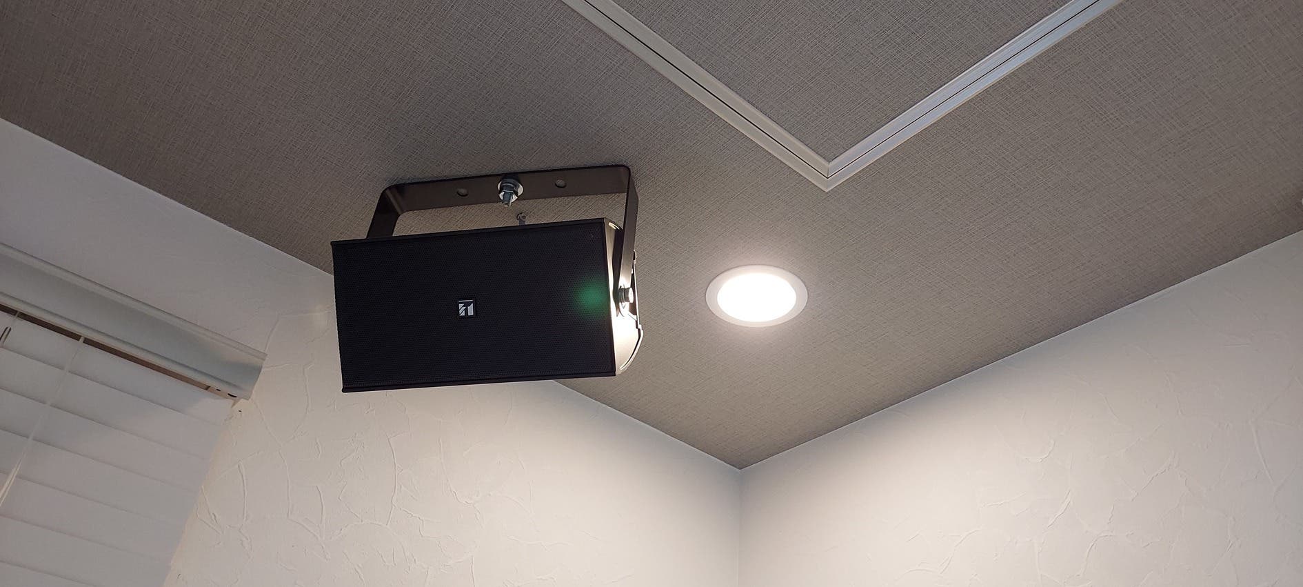 【 2022年OPEN！】　ダンス・ヨガレッスンに好評♪清潔感あふれるスタジオですの写真5