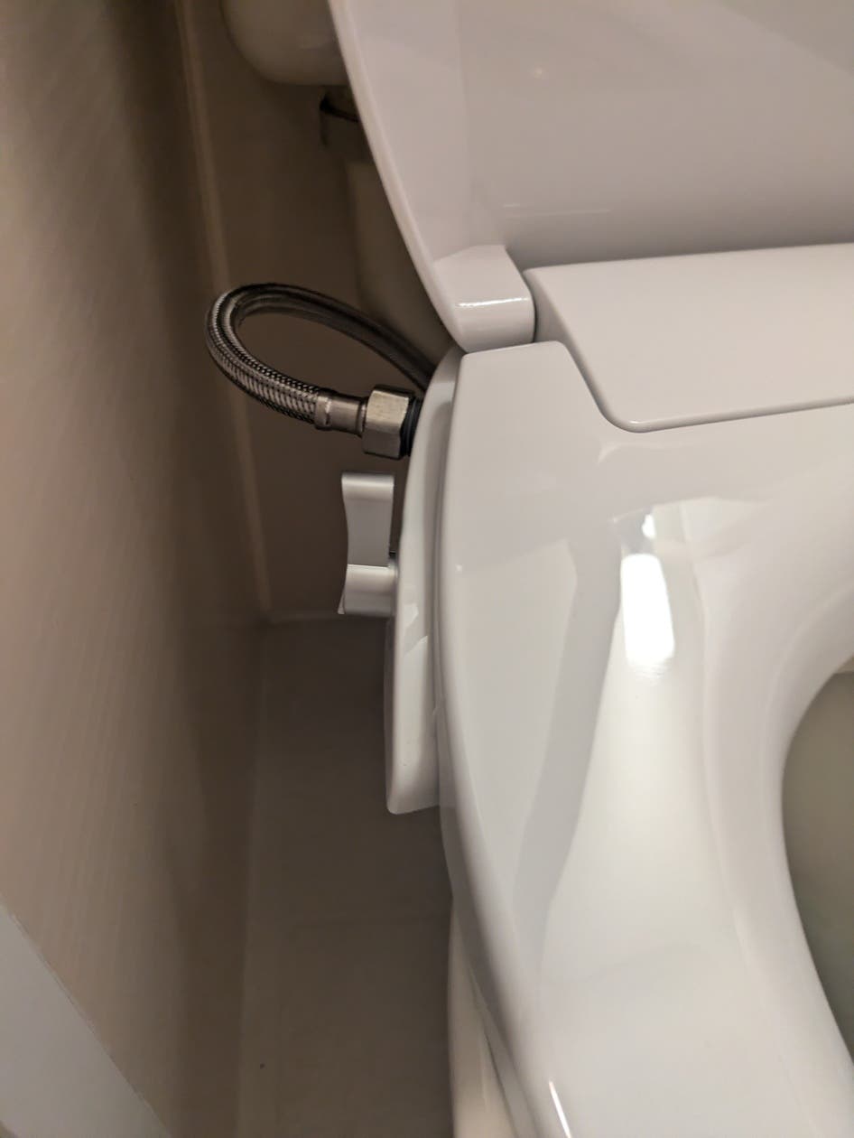 浦和駅東口から5分のレンタルサロンですの写真22