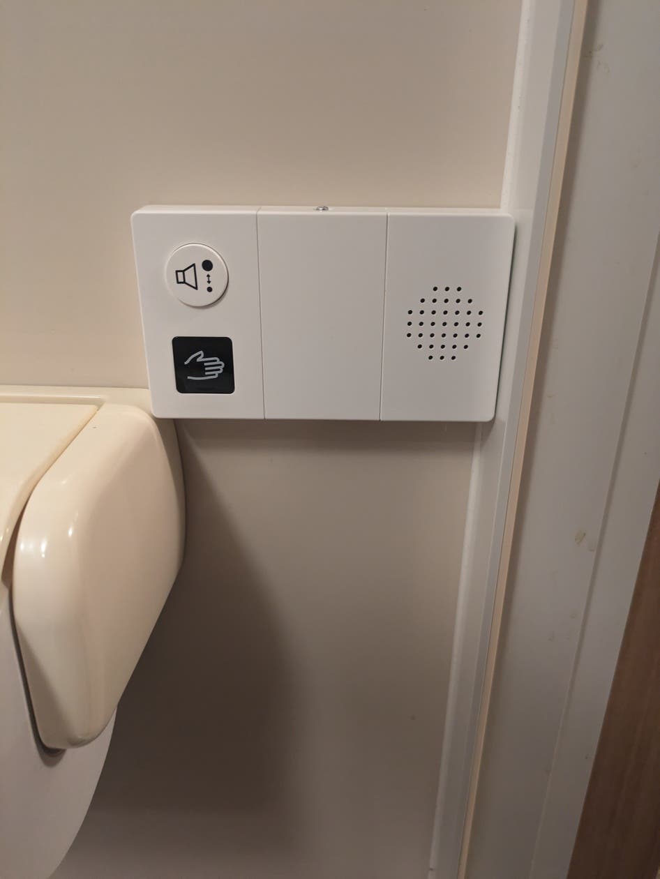 浦和駅東口から5分のレンタルサロンですの写真23