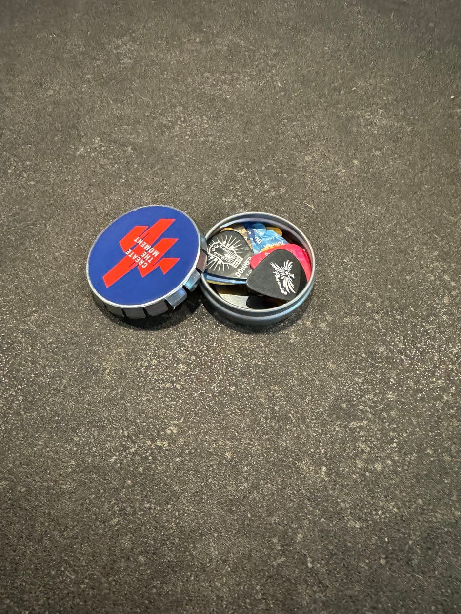 ギター貸出🎵マイクスタンド付き🎤（アコースティック）の画像4