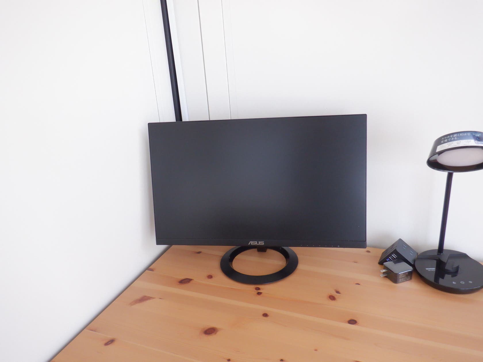 【Living】✨U-SPACE加古川北在家店✨リビングをイメージしたちょっとした集まりに最適のスペース♪Wi-Fi/加古川市の写真12