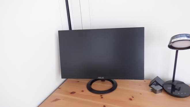 【Living】✨U-SPACE加古川北在家店✨リビングをイメージしたちょっとした集まりに最適のスペース♪Wi-Fi/加古川市の写真12