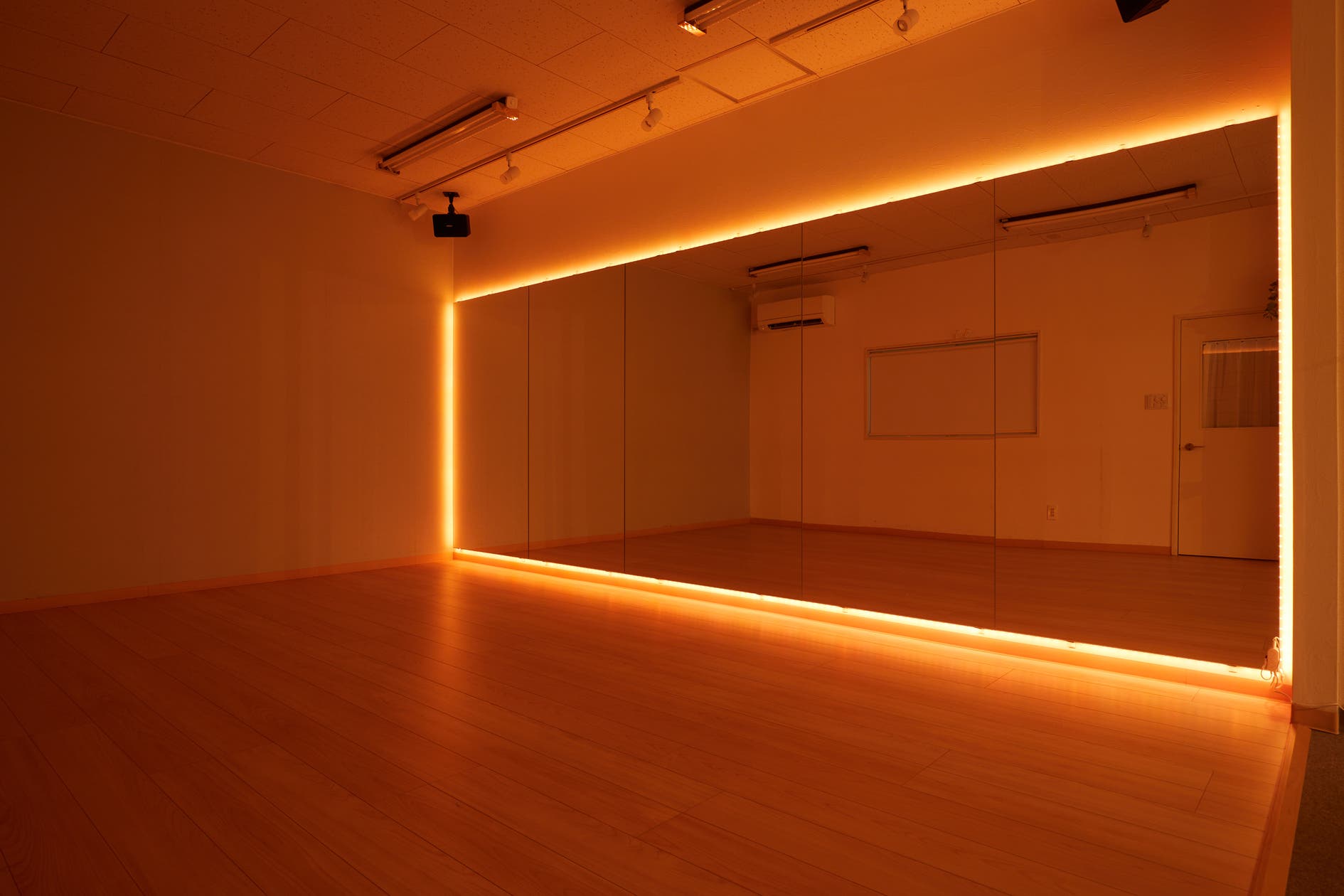 【無料】ミラーライトの画像2