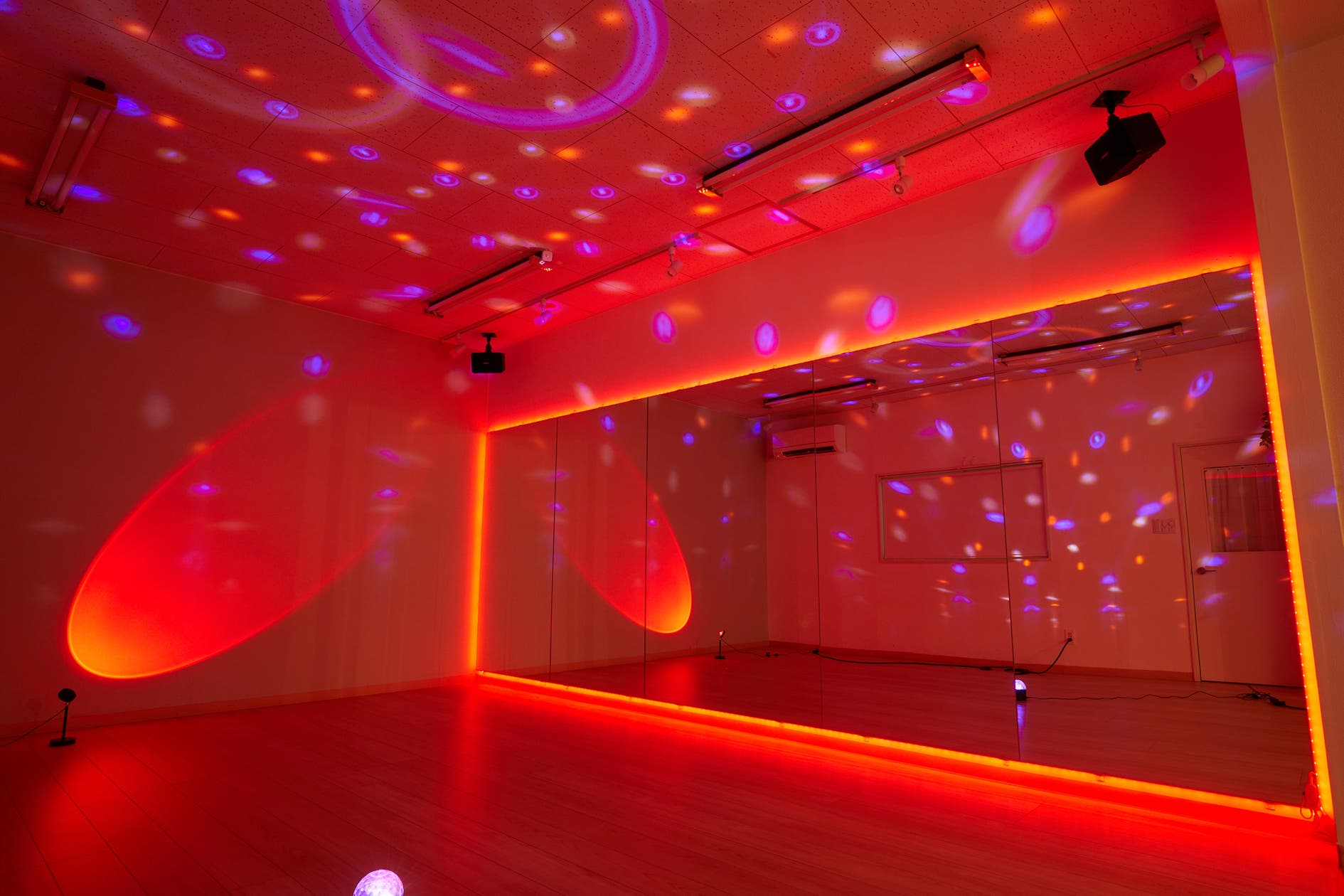 【無料】ボールライトの画像1