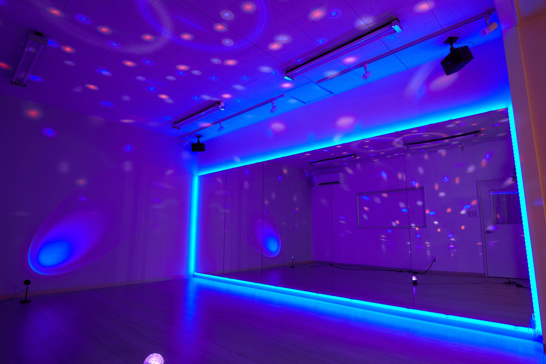 【無料】ボールライトの画像2