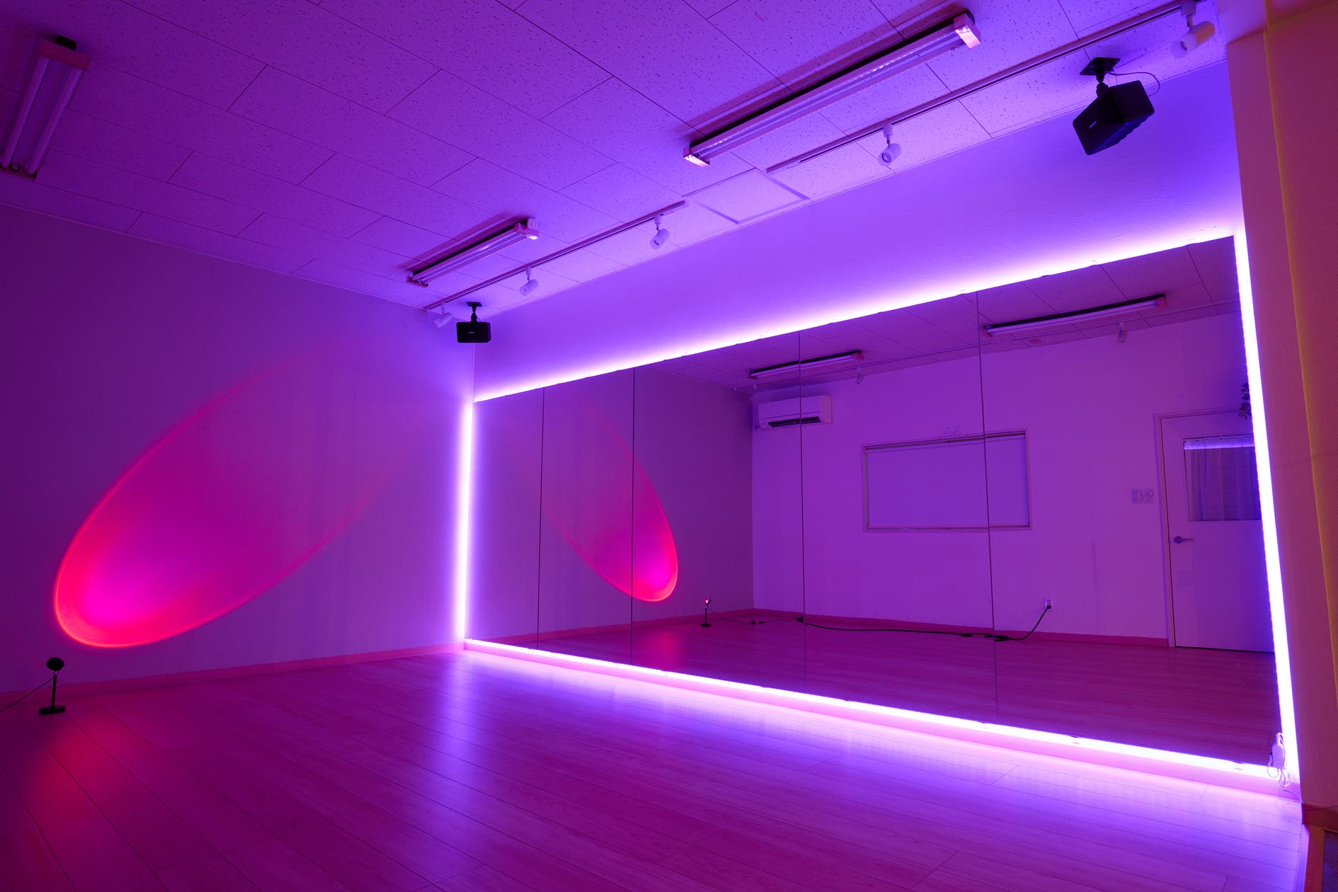 【無料】サンセットライトの画像1