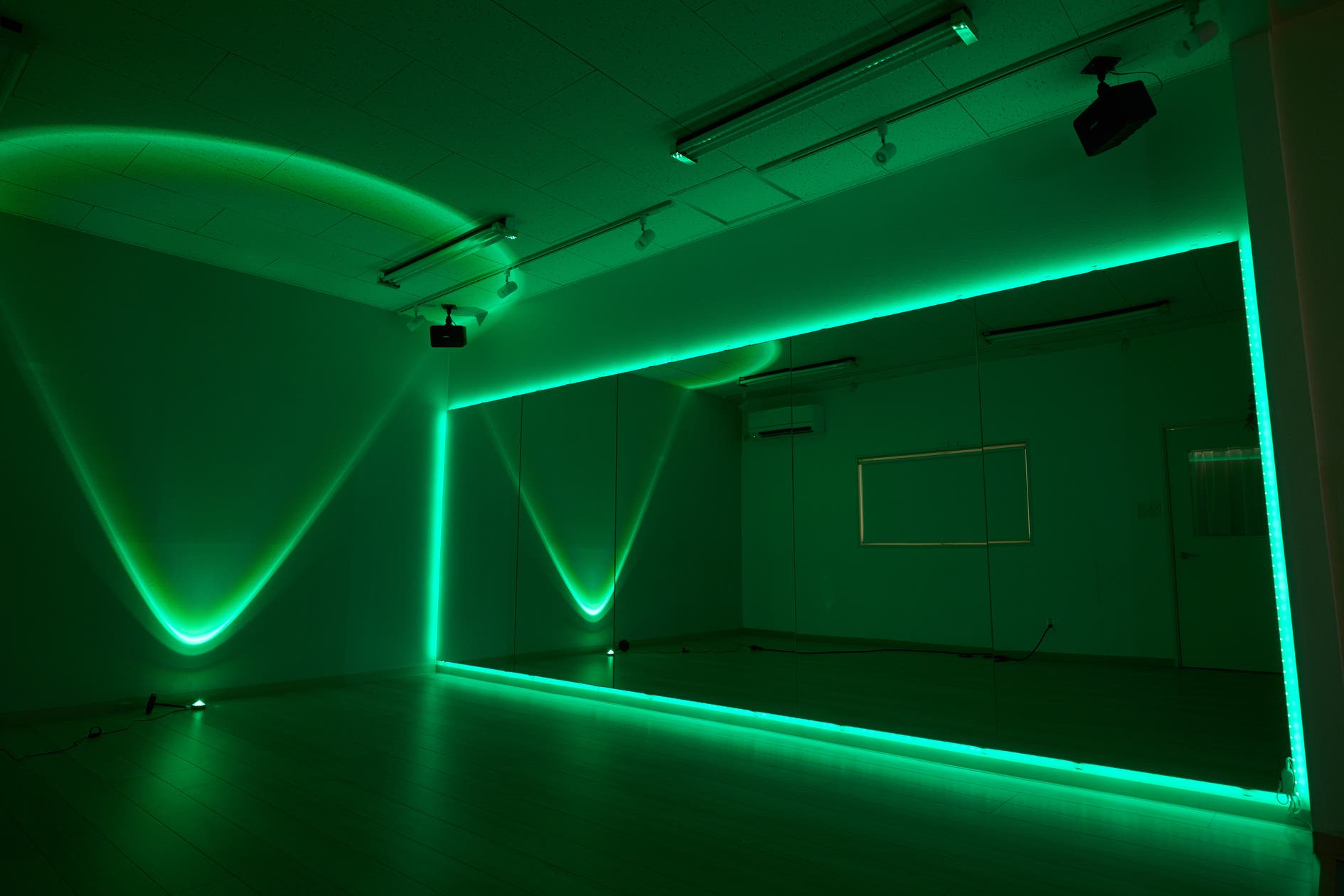 【無料】サンセットライトの画像3