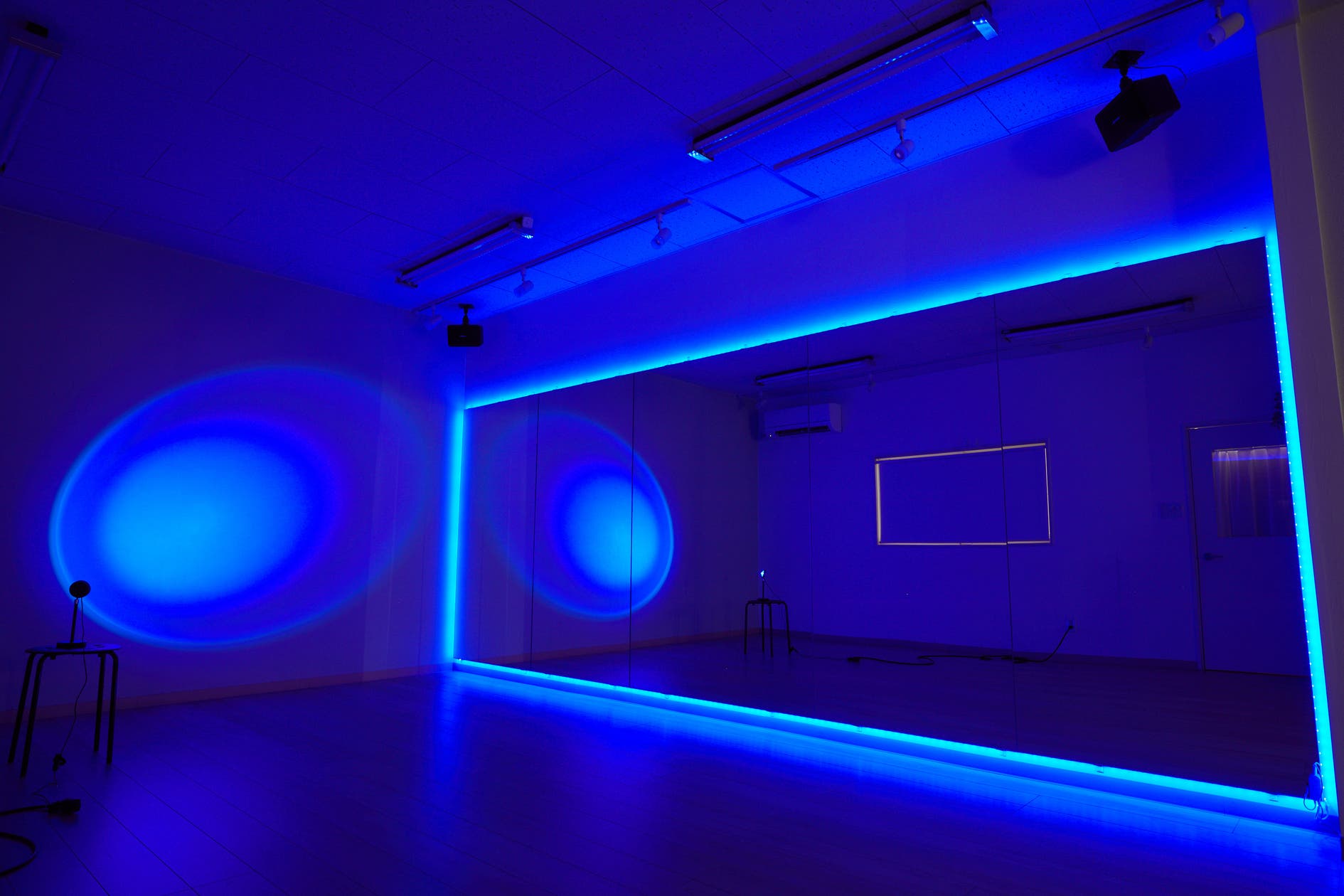 【無料】サンセットライトの画像5