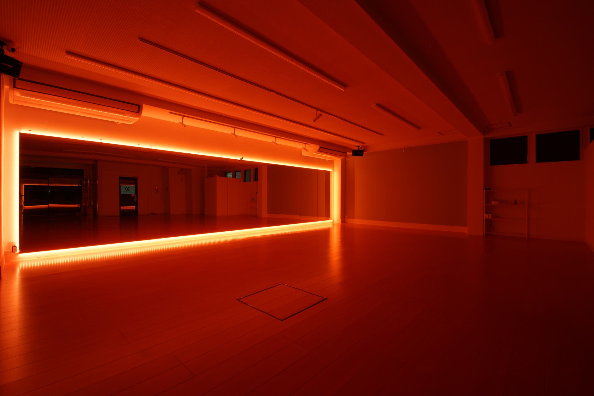 【無料】ミラーライトの画像3