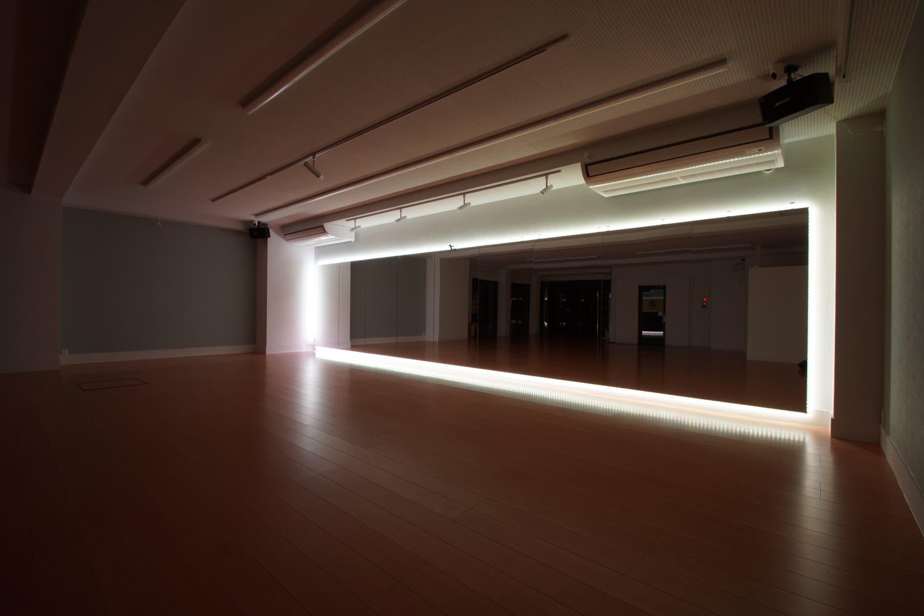 【無料】ミラーライトの画像4