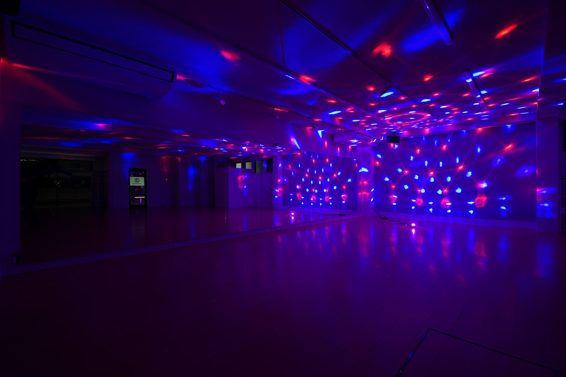 【無料】ボールライトの画像2