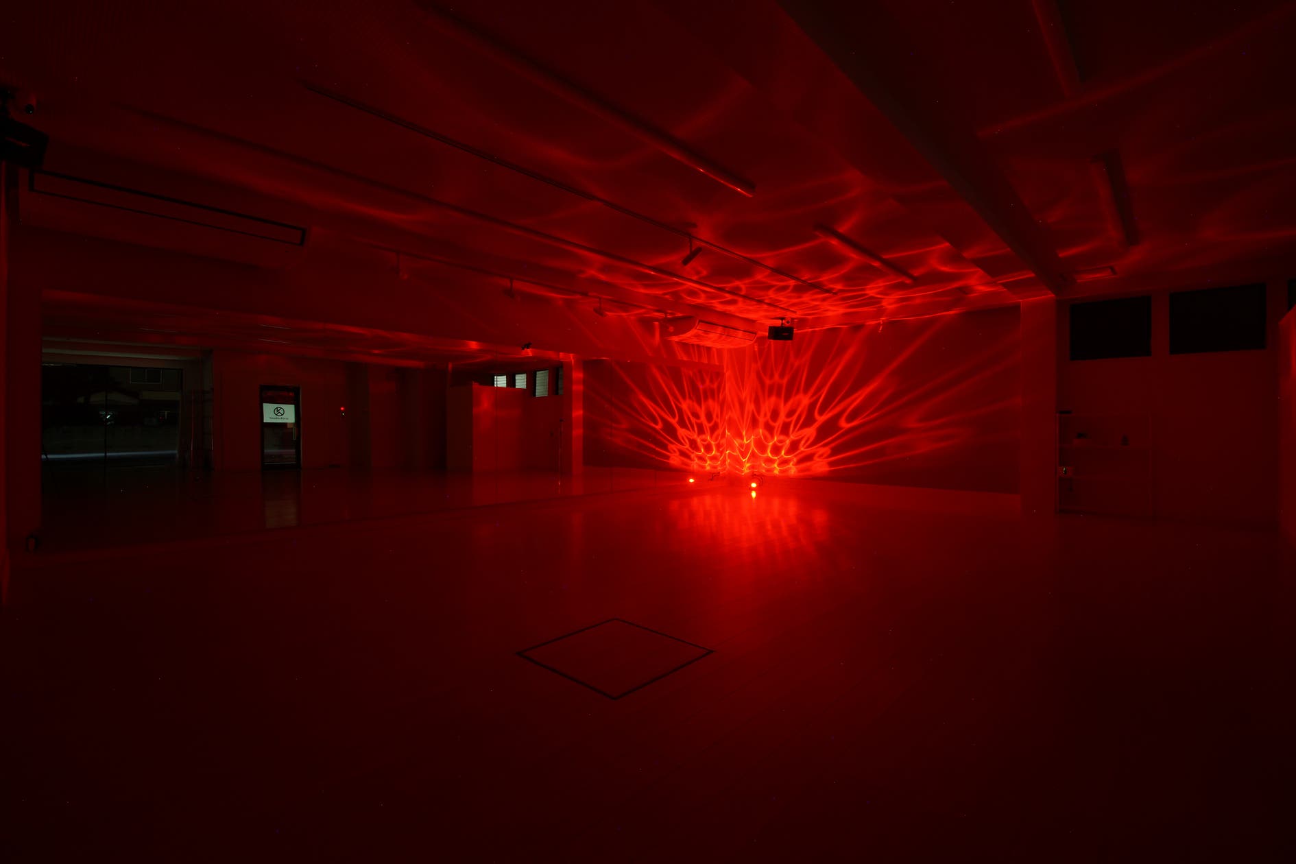 【無料】ボールライトの画像3