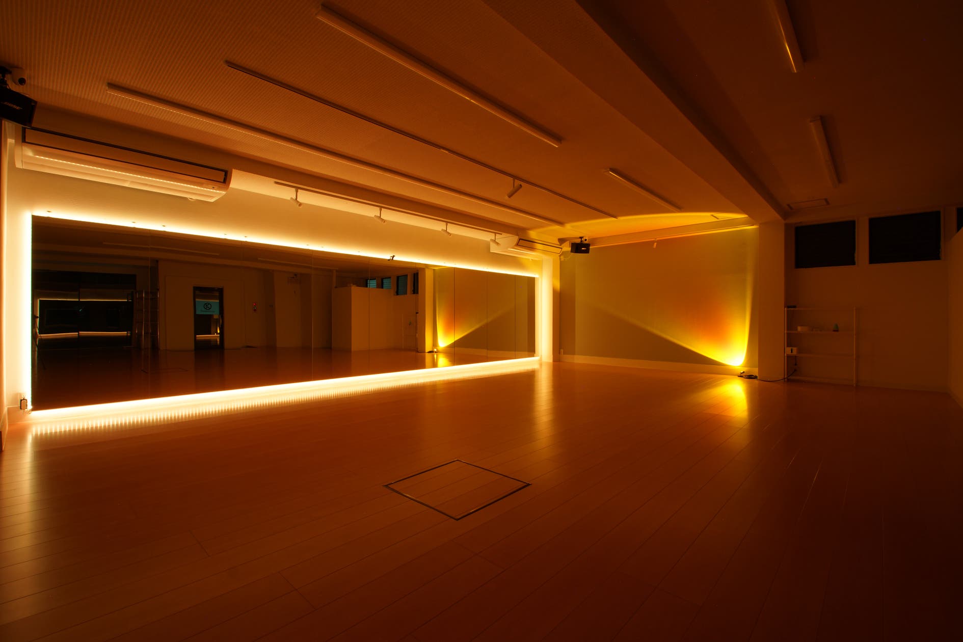 【無料】サンセットライトの画像2