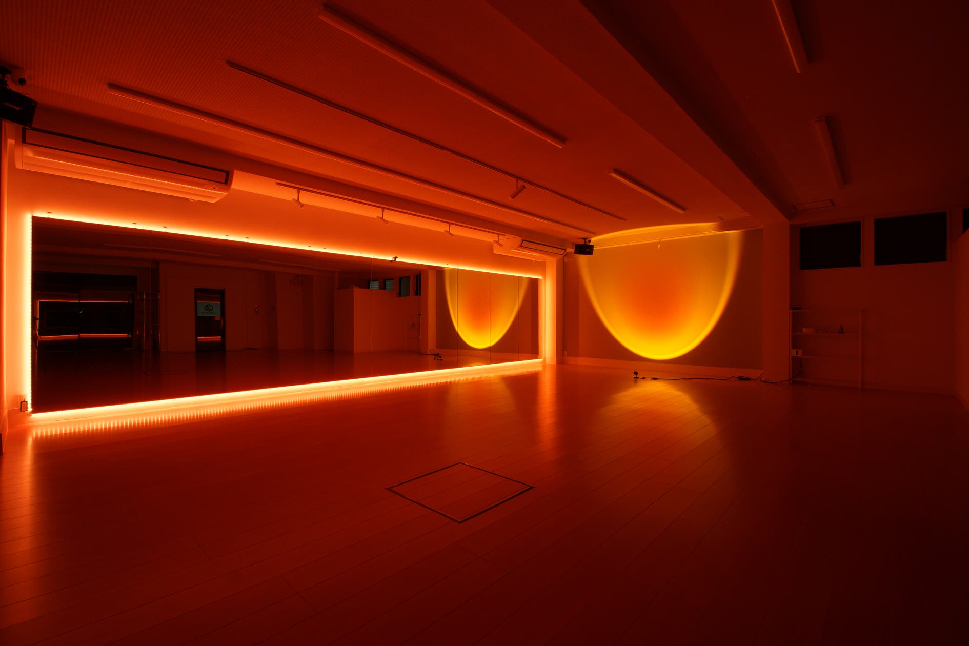 【無料】サンセットライトの画像3