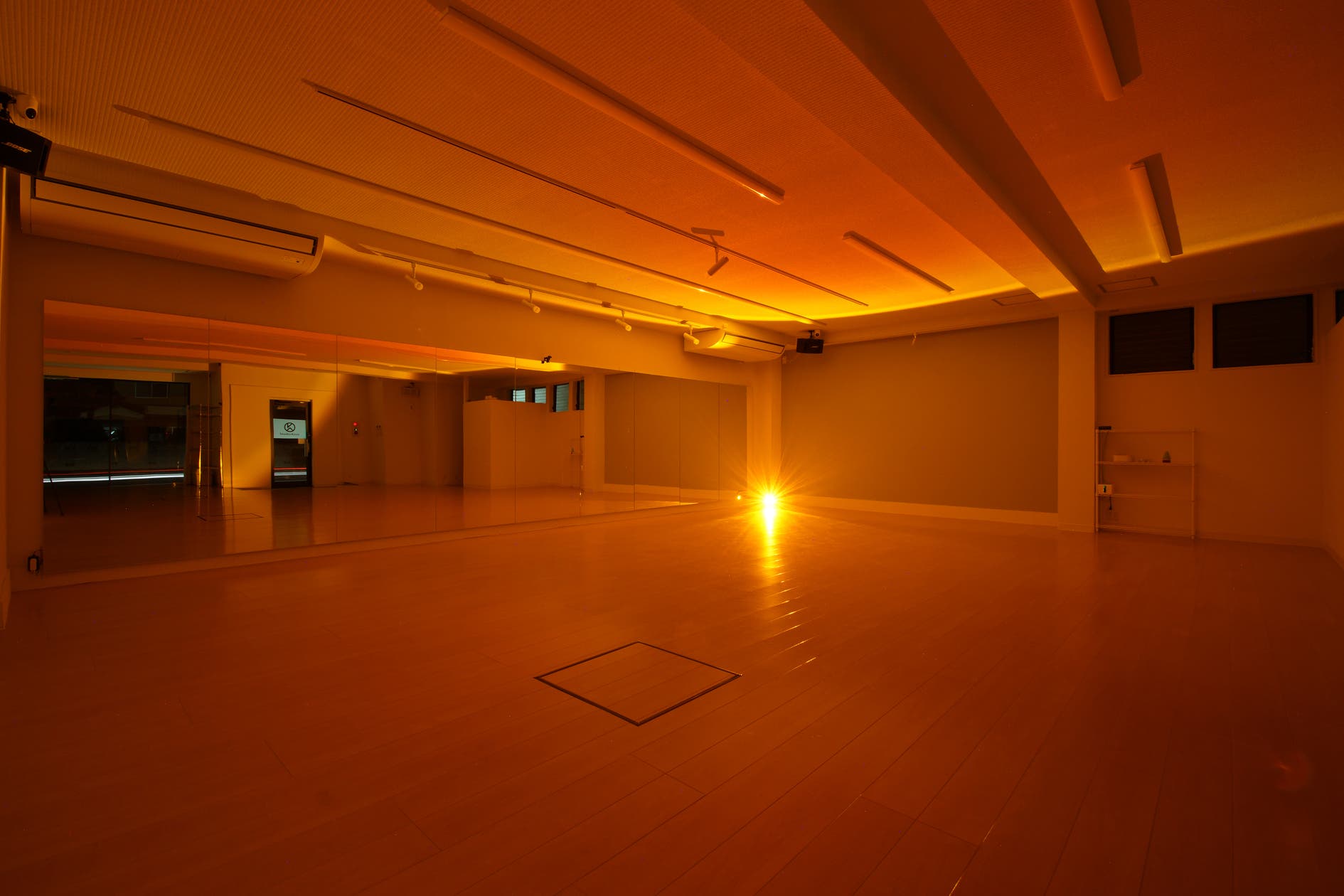 【無料】サンセットライトの画像4