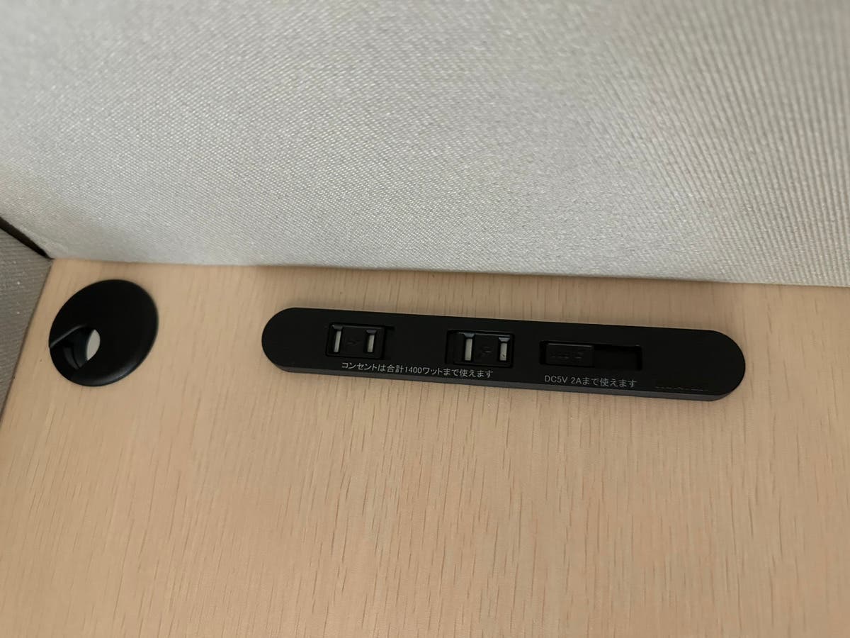 【フォンブース１】下北沢駅徒歩2分｜完全個室｜高速Wi-Fi｜モニター完備｜WEB会議｜防音の写真7