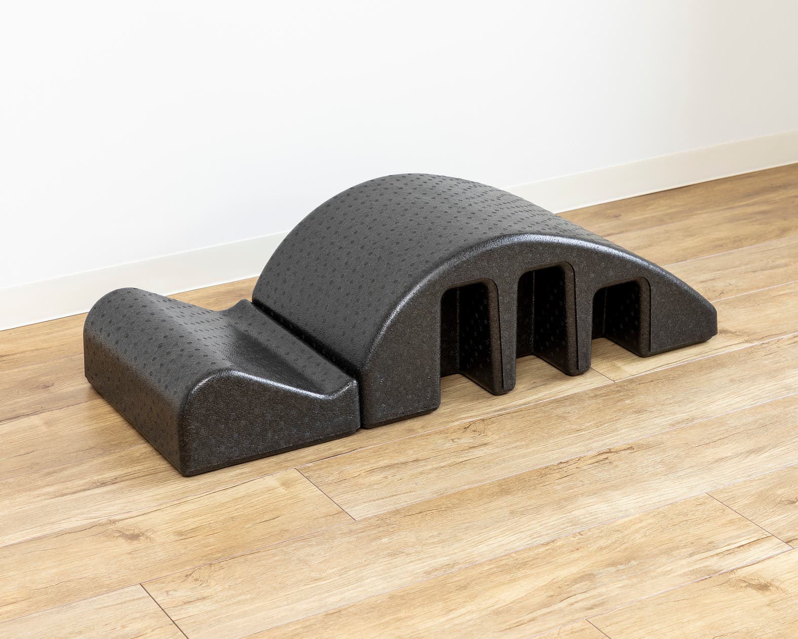 ピラティスマシン完備 四谷駅3分🚃広々空間/明るい綺麗なスタジオ🌈換気可 マット/ボール/リング/ポール等充実設備🧘‍♀️の写真14