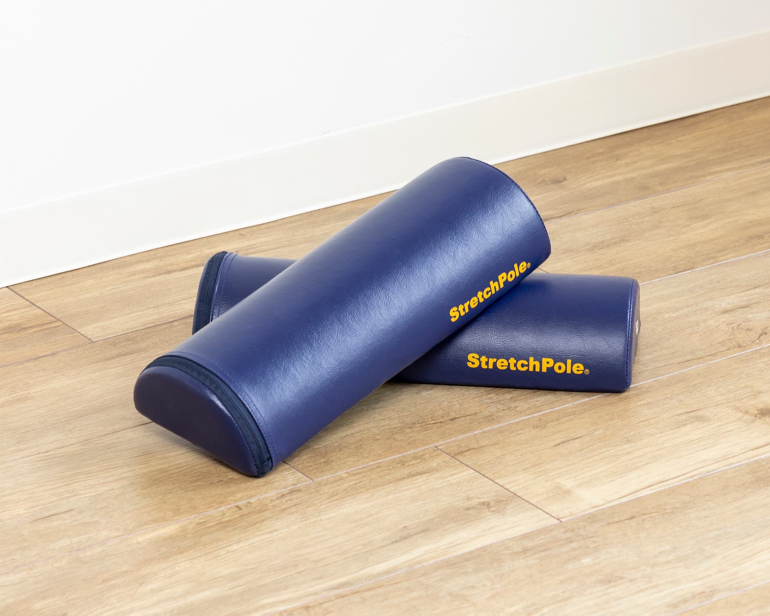 ピラティスマシン完備 四谷駅3分🚃広々空間/明るい綺麗なスタジオ🌈換気可 マット/ボール/リング/ポール等充実設備🧘‍♀️の写真21