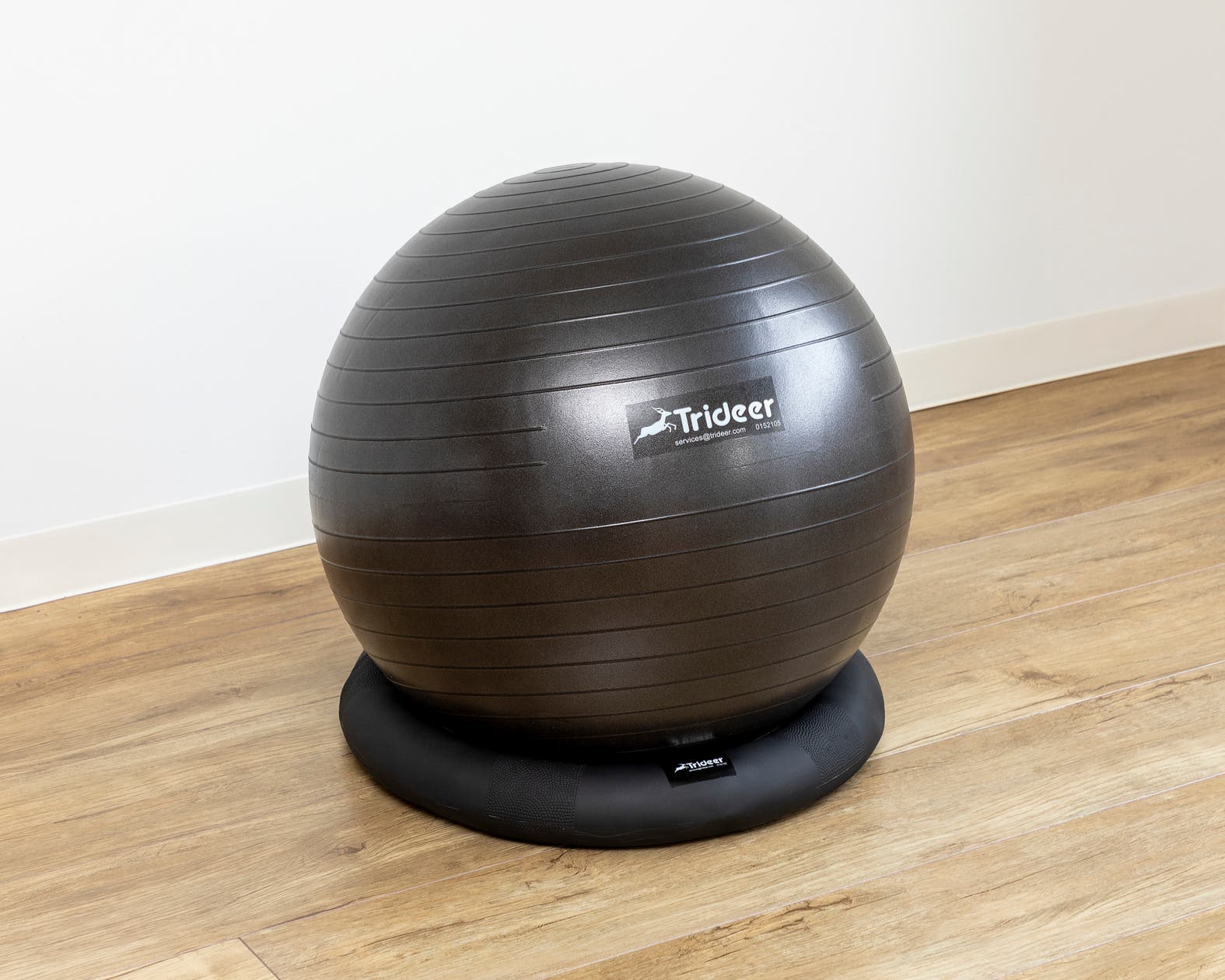 ピラティスマシン完備 四谷駅3分🚃広々空間/明るい綺麗なスタジオ🌈換気可 マット/ボール/リング/ポール等充実設備🧘‍♀️の写真19