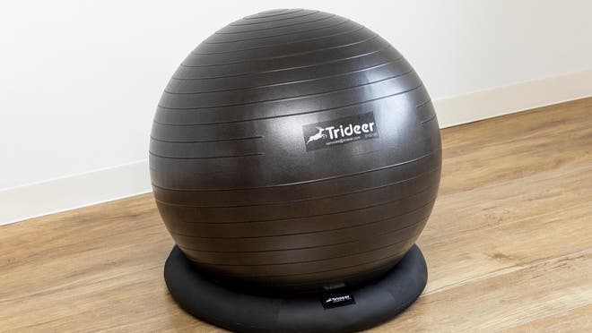 ピラティスマシン完備 四谷駅3分🚃広々空間/明るい綺麗なスタジオ🌈換気可 マット/ボール/リング/ポール等充実設備🧘♀️の写真19