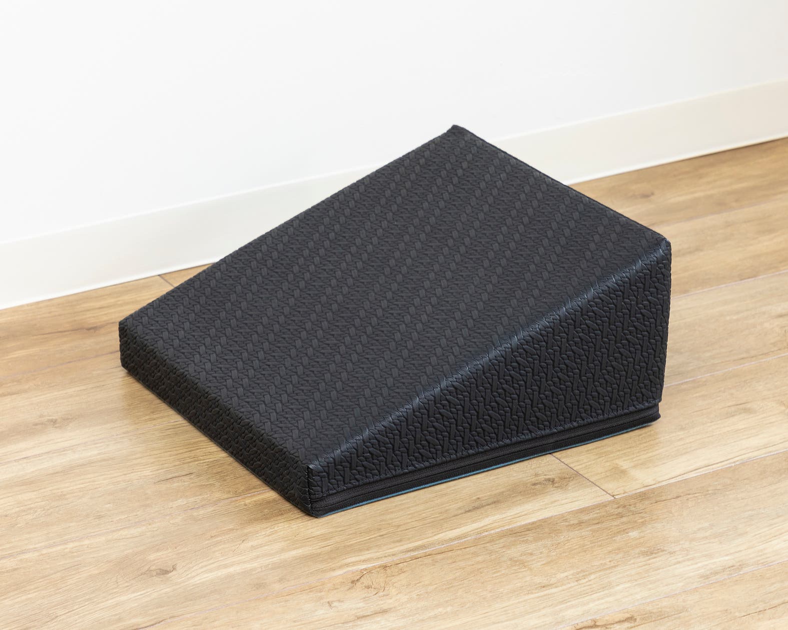 ピラティスマシン完備 四谷駅3分🚃広々空間/明るい綺麗なスタジオ🌈換気可 マット/ボール/リング/ポール等充実設備🧘‍♀️の写真20