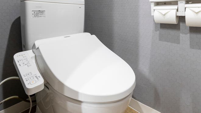 ピラティスマシン完備 四谷駅3分🚃広々空間/明るい綺麗なスタジオ🌈換気可 マット/ボール/リング/ポール等充実設備🧘♀️の写真26