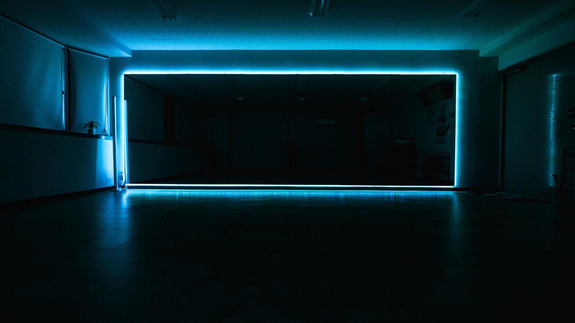 【無料】ミラーライトの画像2