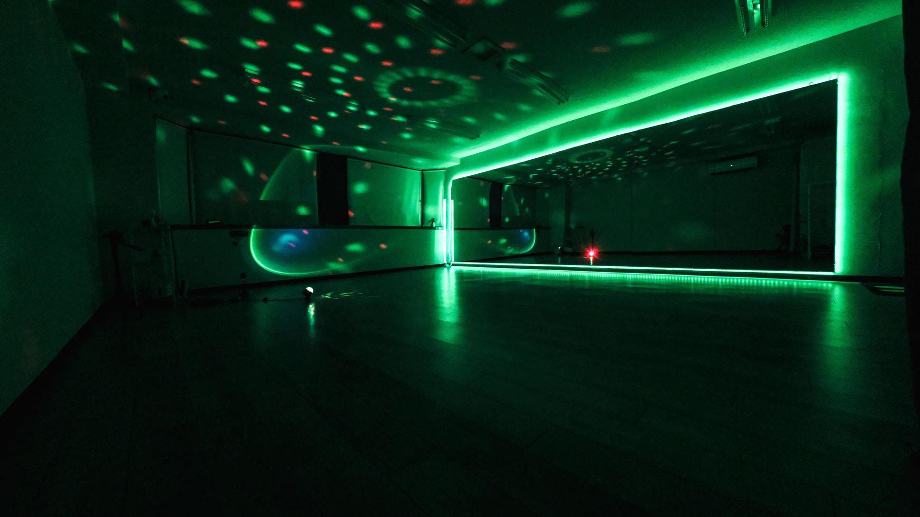 【無料】ミラーライトの画像3