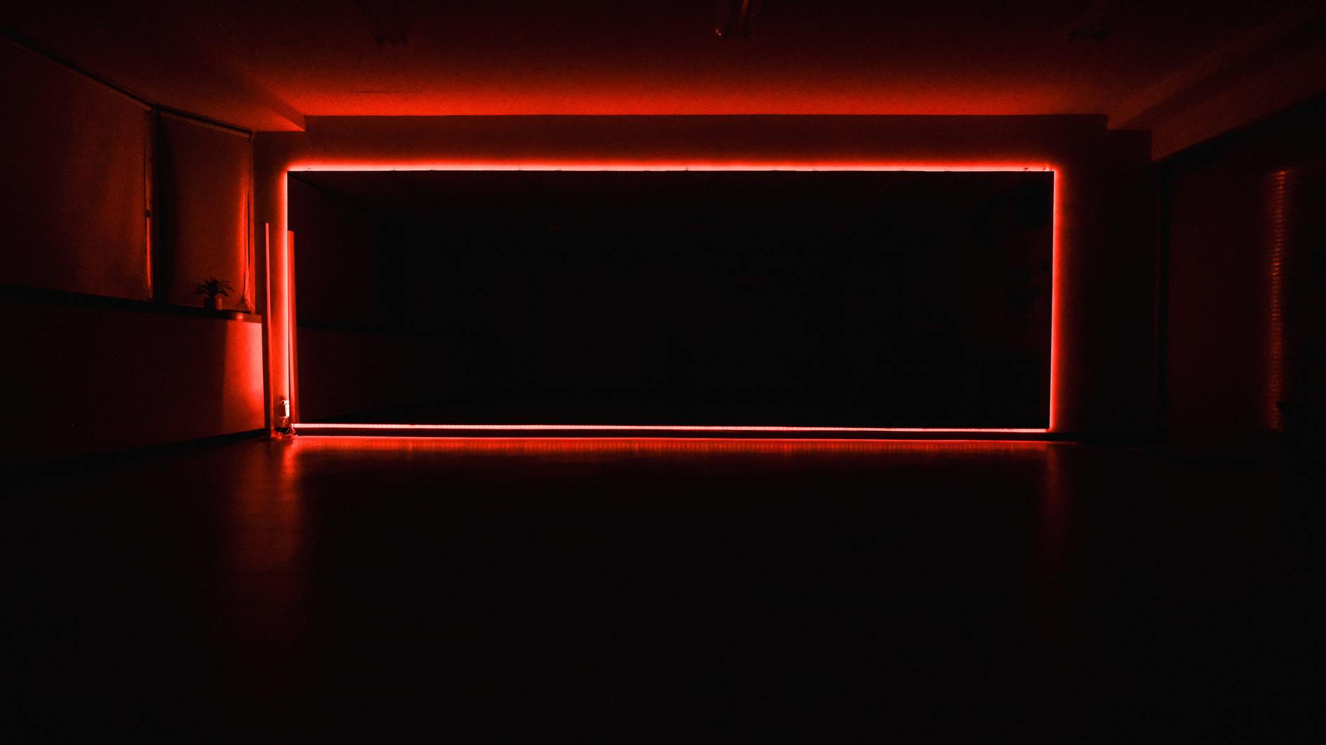 【無料】ミラーライトの画像4