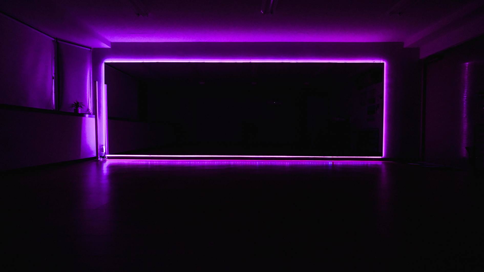 【無料】ミラーライトの画像5