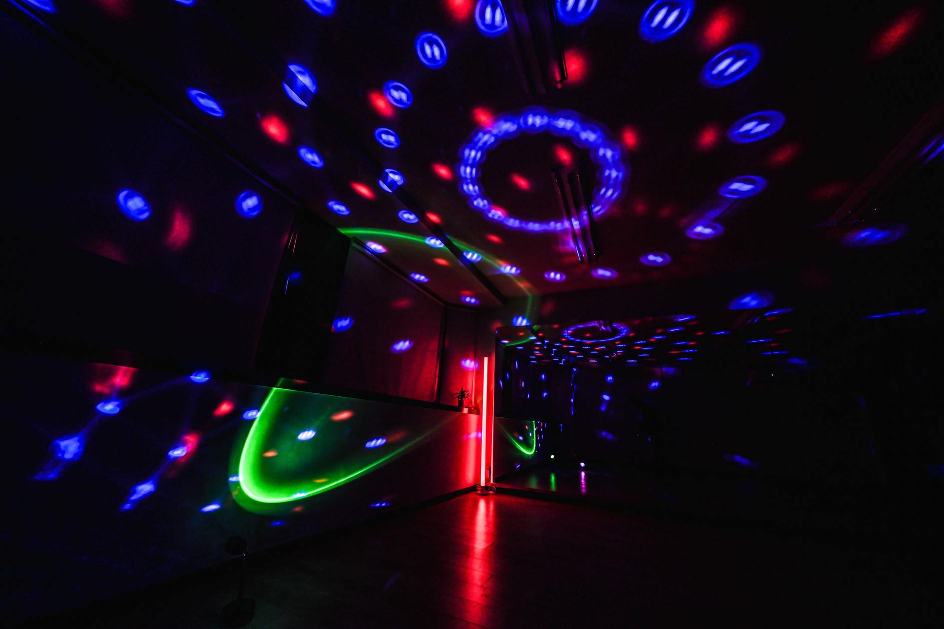 【無料】ボールライトの画像1