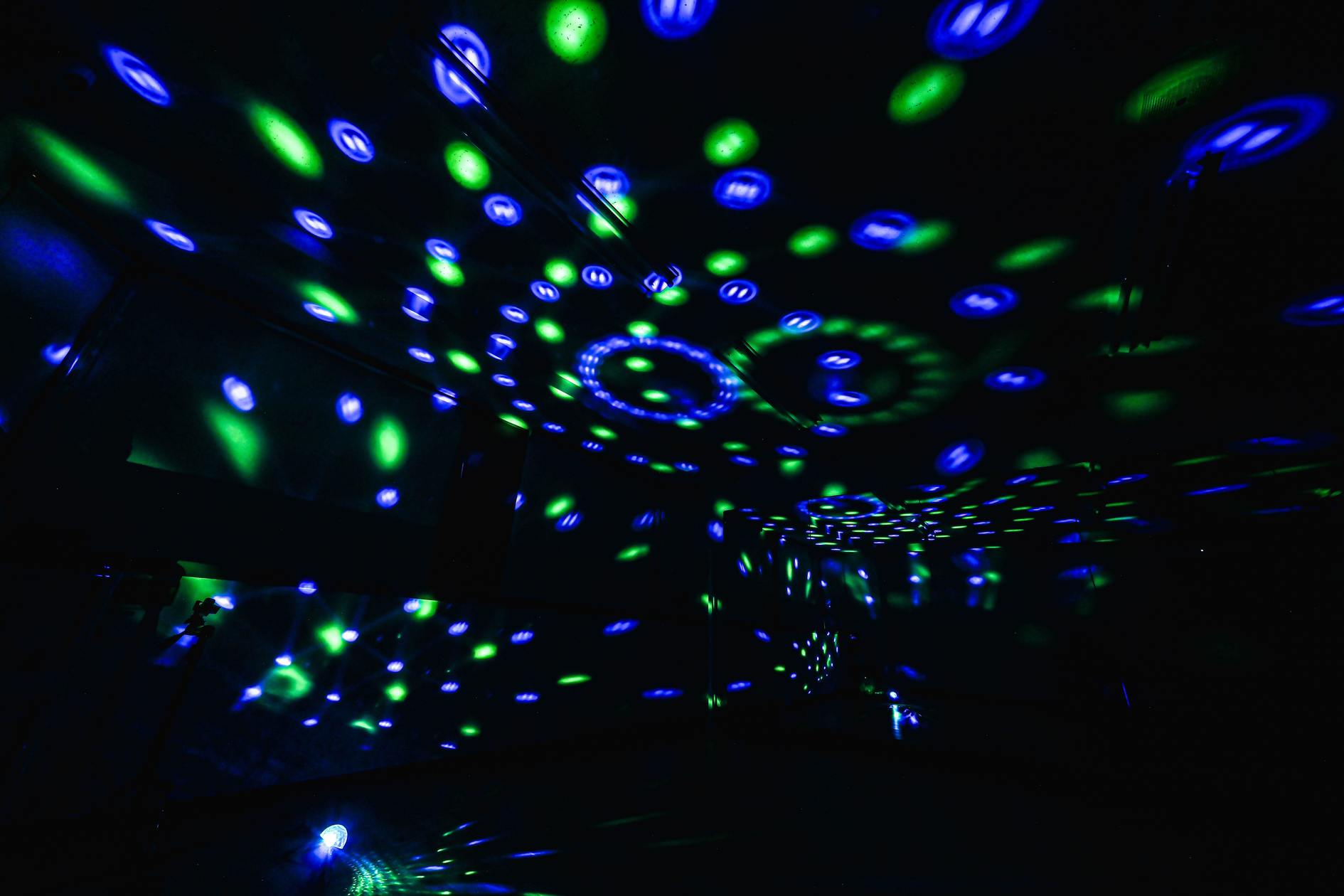 【無料】ボールライトの画像2