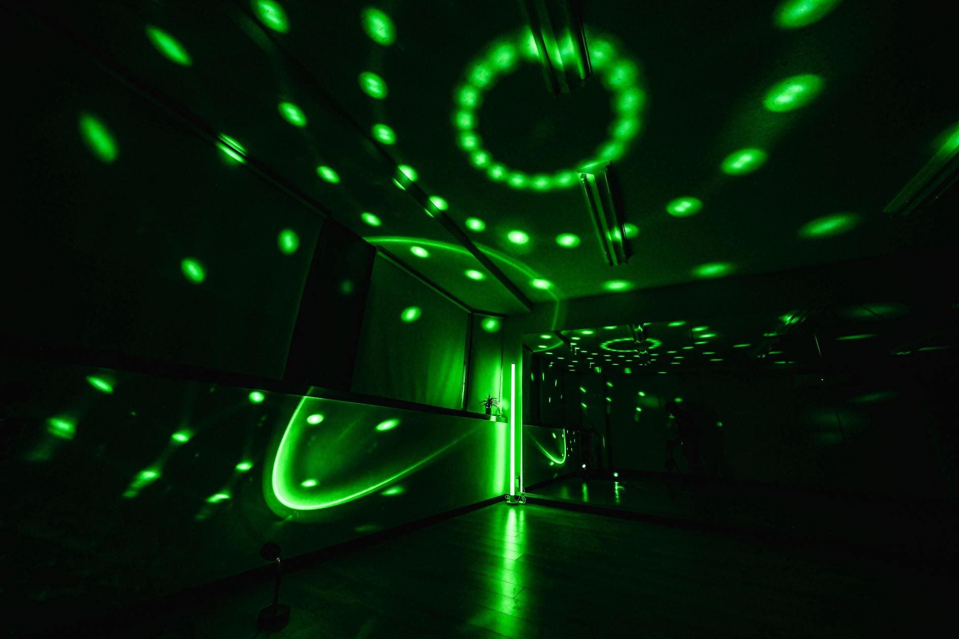 【無料】ボールライトの画像3