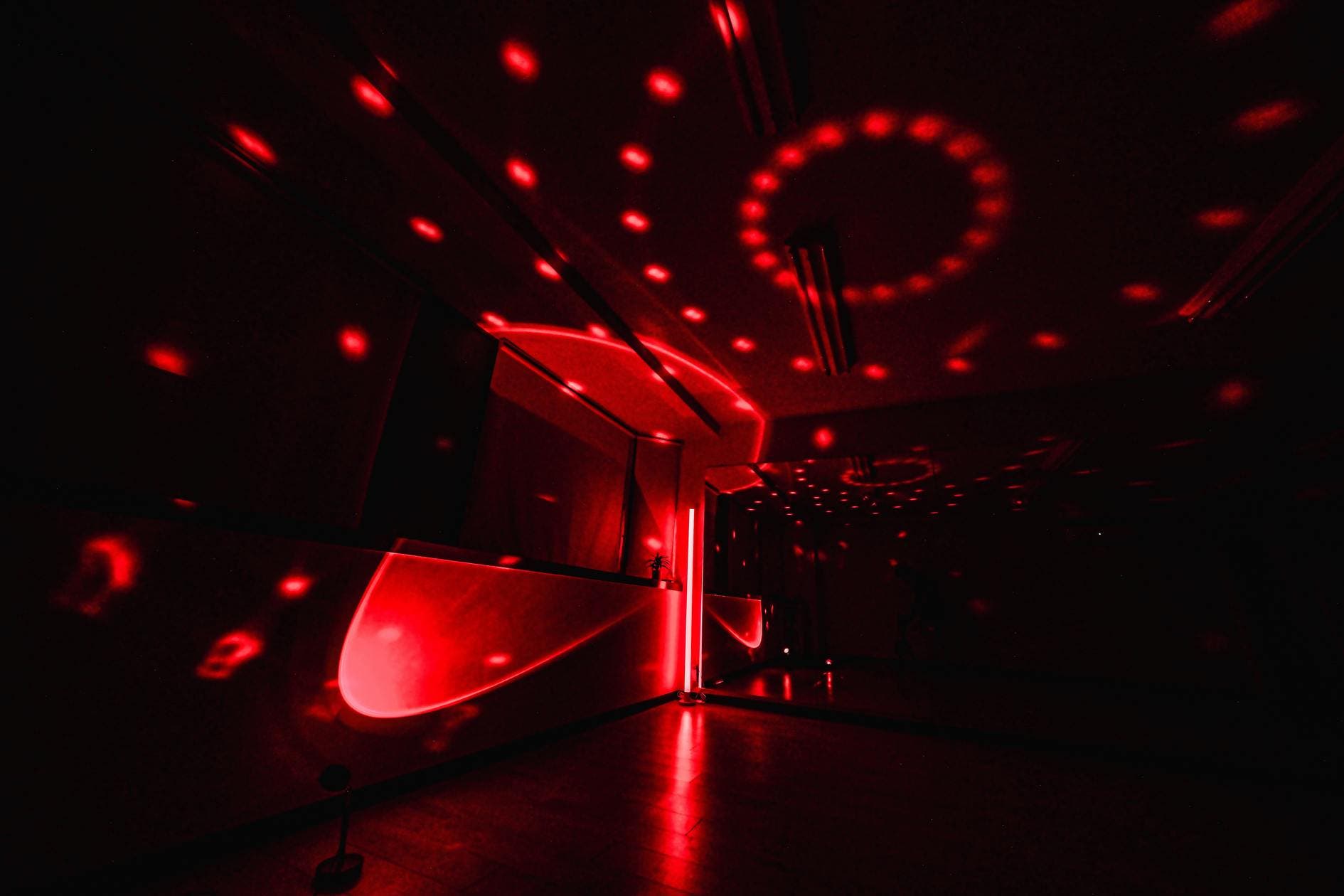 【無料】ボールライトの画像4