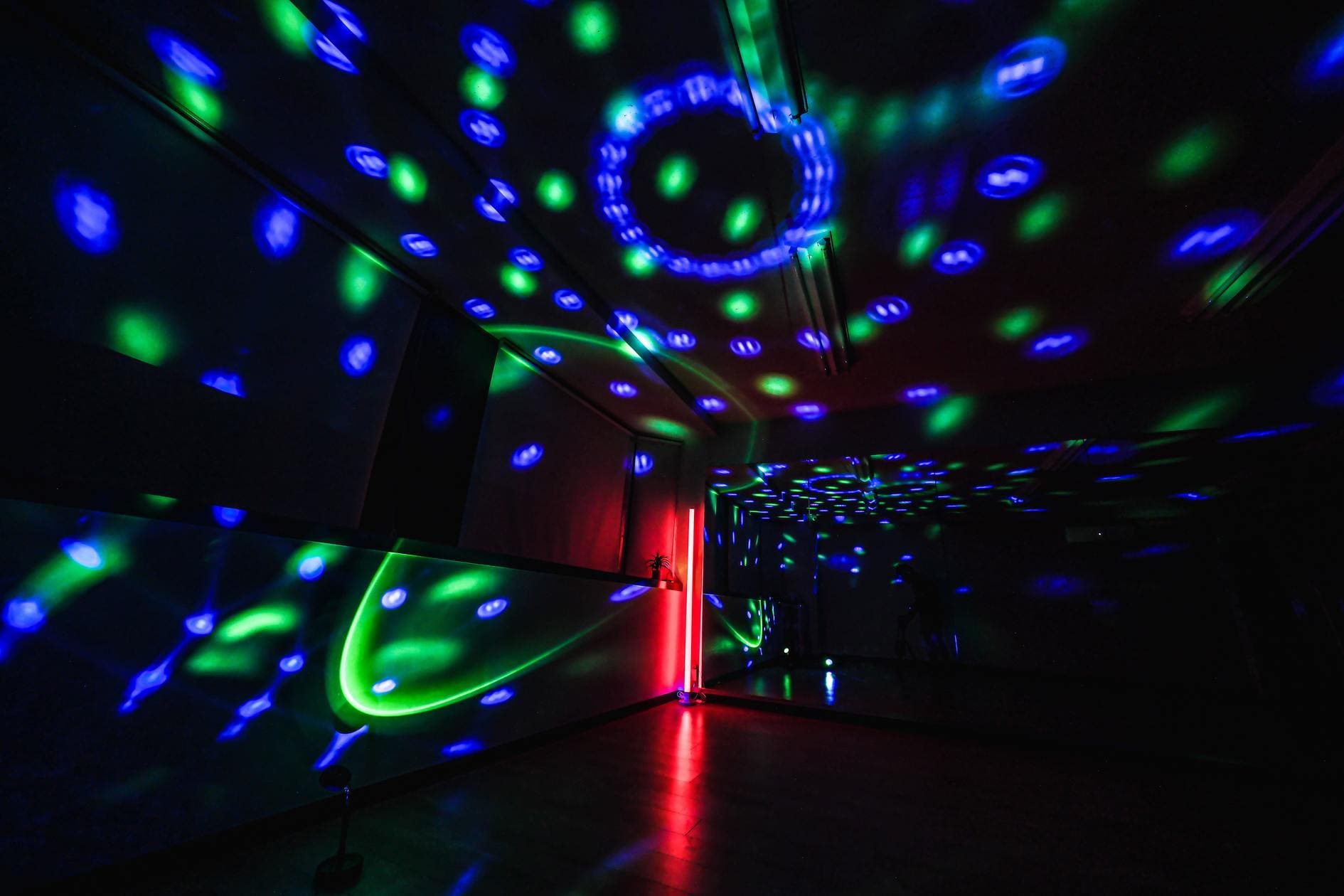 【無料】ボールライトの画像5