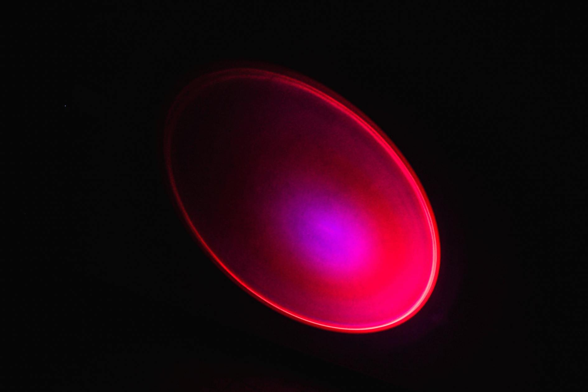 【無料】サンセットライトの画像1