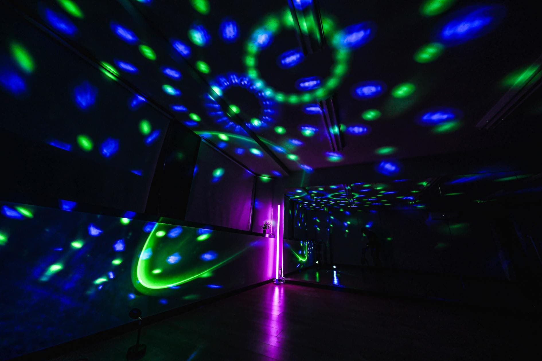 【無料】サンセットライトの画像2