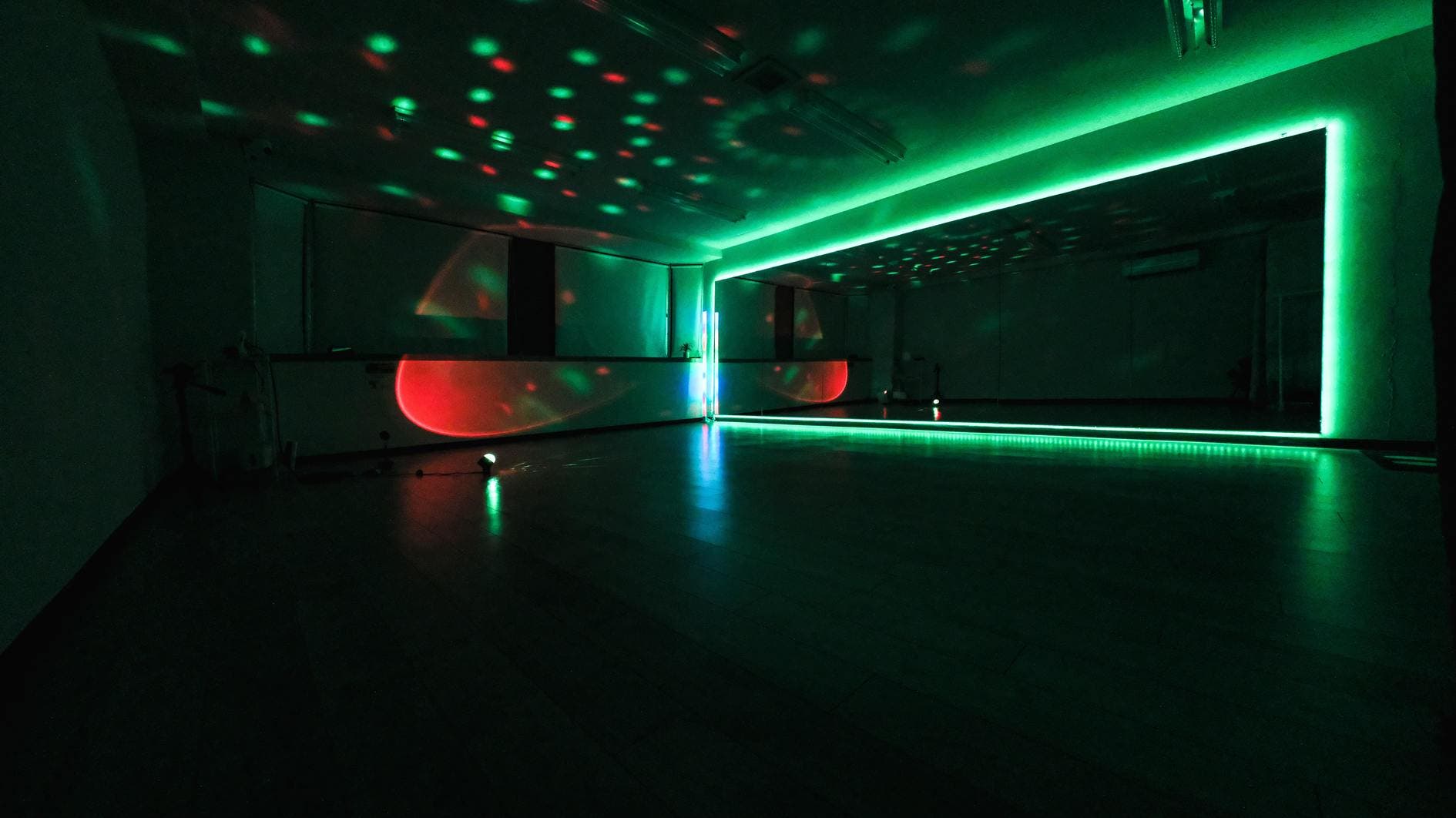 【無料】サンセットライトの画像4