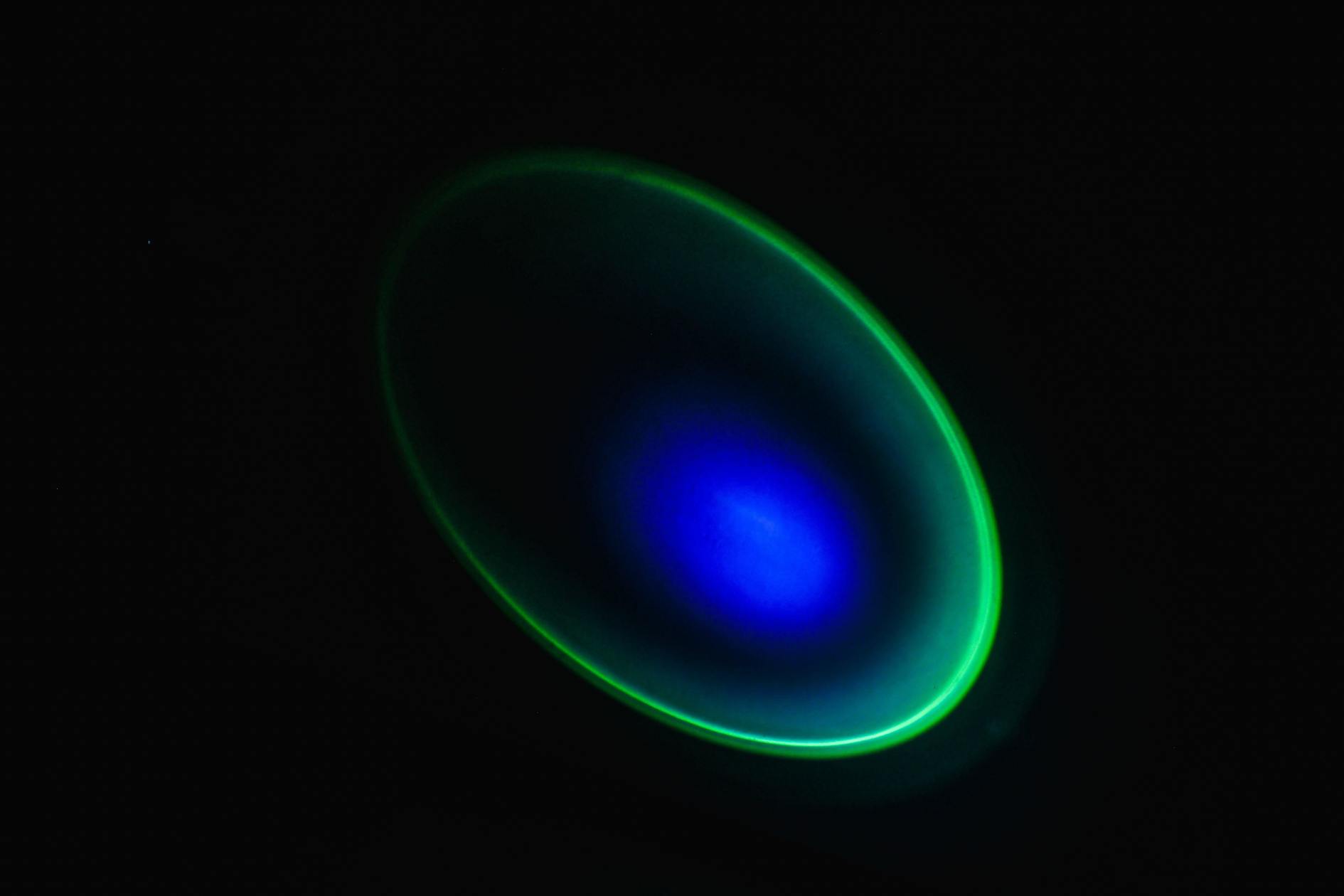 【無料】サンセットライトの画像5